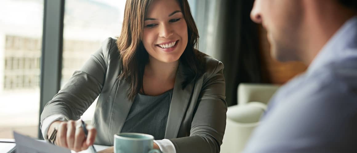 What Are High-Risk Loans? | Rocket Loans